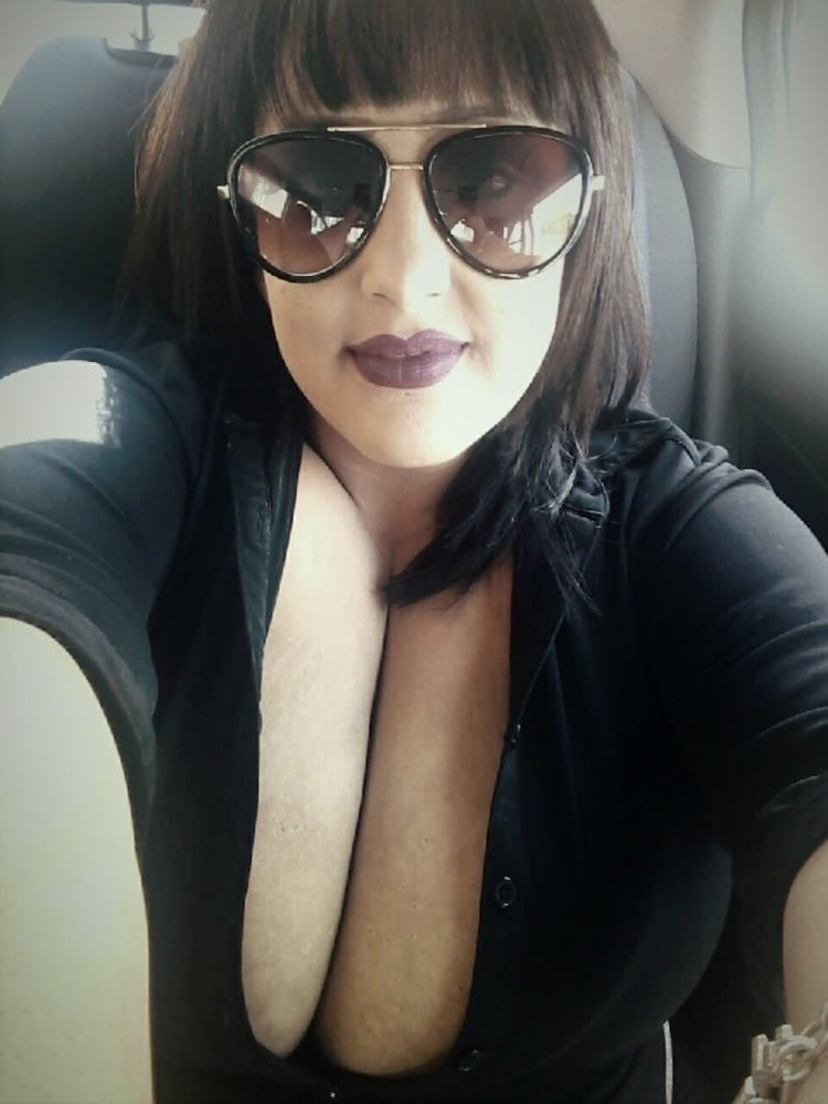 Vrijedna vaše pažnje ️ - HotOglasi.com